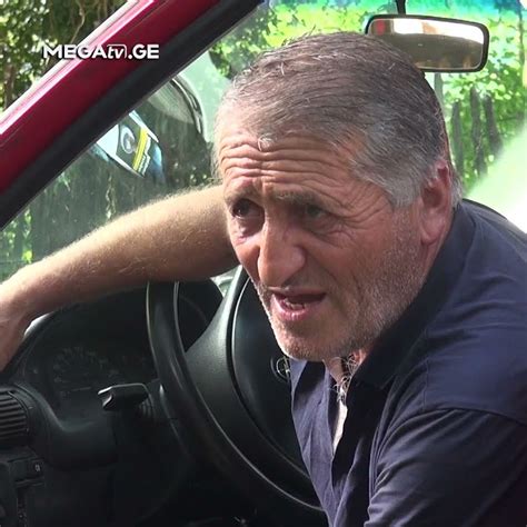 👉 კაცები კივიან ქალების მაგივრადო რა პრობლემებზე საუბრობენ სოფელ ძეძილეთში ხონი ემიგრაცია