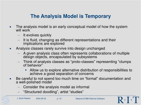 Ppt Use Case Analysis Powerpoint Presentation Free Download Id1818470