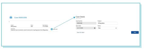Discover The Key Capabilities Of Flexcards Unit Salesforce Trailhead