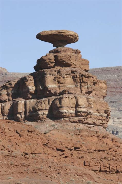 Differential Weathering Definition Science At Valeria Sturm Blog