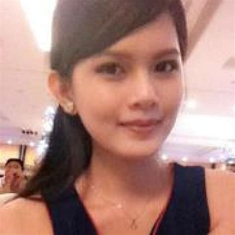 Stream Lim Yee Teng Music Listen To Songs Albums Playlists For Free On Soundcloud