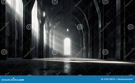 Engineering And Architecture Firm Line Icons Signs Set Design Collection Of Engineering