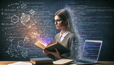 How To Master Algorithms Like A Mathematician Solving Coding Problems