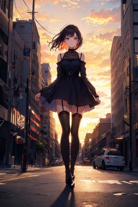 Пин от пользователя Cezar Lang на доске Anime Pics Мультипликационные девочки Рисунки Аниме