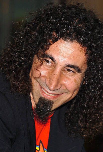 System Of A Down Band Photos Pictures And Photos Getty Images