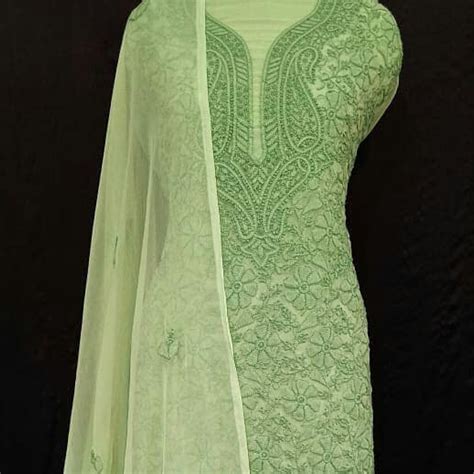 Exquisite Kurta Sets For Women Traditional Elegance Meets Contemporary Style Factori Com