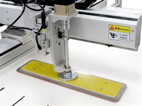 대걸레 피복을 위한 지적인 가득 차있는 자동적인 오버록 주형 재봉틀 중국공장