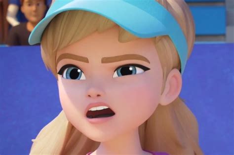 Pin By Redas On Lego Friends Lego Friends Cartoon Lego