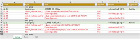 error message seen allow choice duplicates while deploying a form