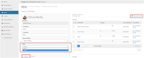 Unlocking Users Help Center Mcfdncea