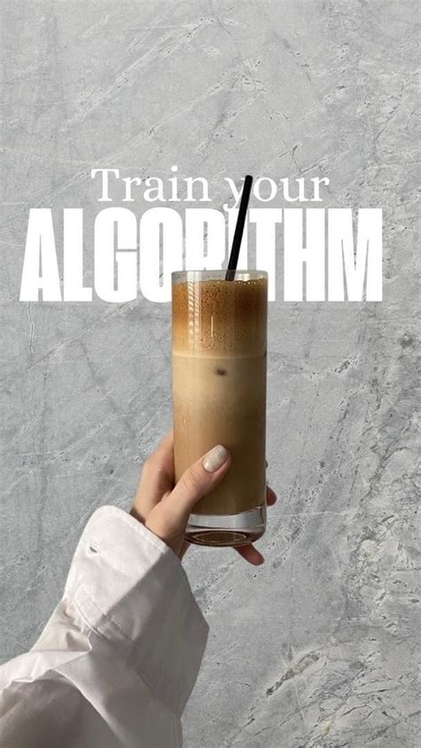 The Big Elusive Algo Isnt All That Tricky Friends ↴ First Youll Want