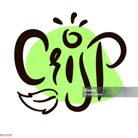 선명한 동기 부여 견적을 고무 손으로 그려진 아름다운 글자 영감을 주는 생태 포스터 에코 티셔츠 천연 가방 컵 카드 전단지 환경