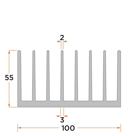 PR 410 - Detail