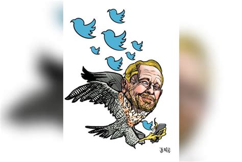 Metiendo Las Garras Jerge