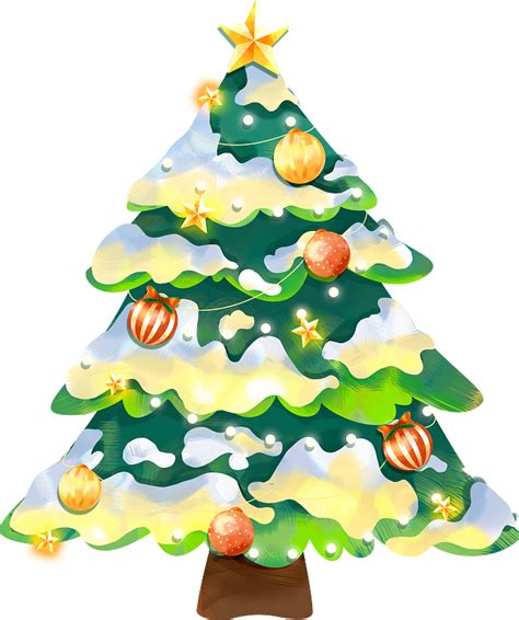 2 圣诞树 9 2 圣诞树 9