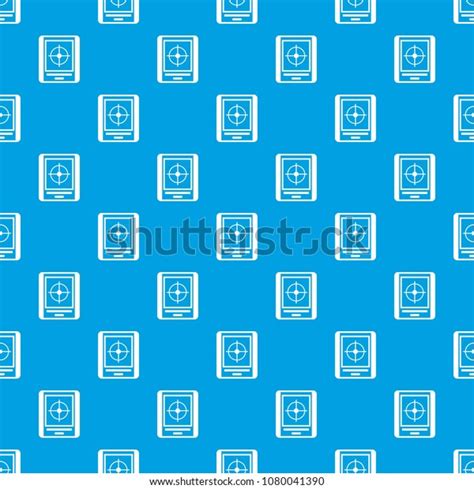 Optical Submarine Repeater Photos Images And Pictures Shutterstock