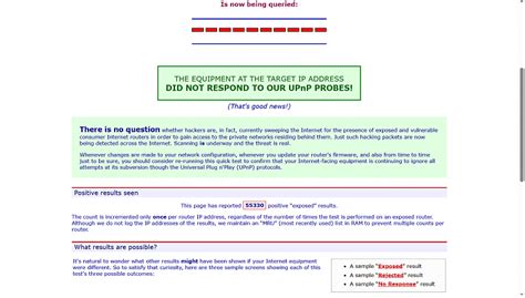 Ping Reply Failedsecurity Concern Solved Page 2 Windows 10 Forums