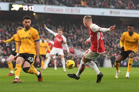 Таблиця АПЛ Ліверпуль 2 й Мудрик 10 й Арсенал відірвався від Ман Сіті Новини Спорту Ukr Net