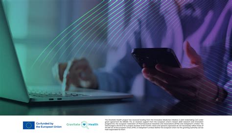 Spms Contributes To The Development Of New Digital Health Services Spms