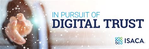 Webinar Information Security For Data Privacy Speakers Sessions Agenda