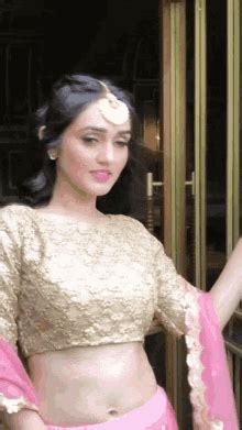 Divya Cd GIF Divya Cd Discover Share GIFs Divya Cd GIF Divya Cd Discover Share GIFs