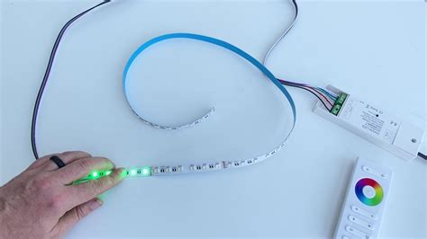 Why Did My Led Lights Cut Off