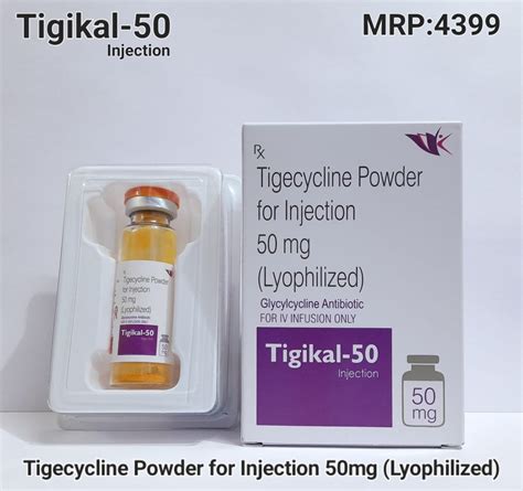 Florocid Injection Available In Hyderabad Buy Codes