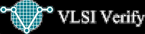 SystemVerilog Clocking Block VLSI Verify
