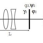 1 3 Simple Linear Proton Accelerator Download Scientific Diagram