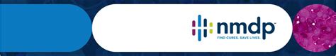 Nmdp Jobs Linkedin