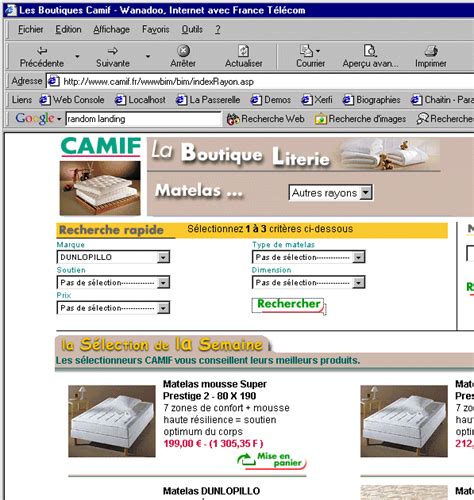introduction to business computing