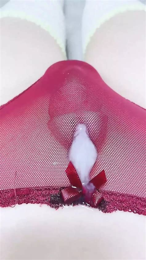 Femboy Nahaufnahme Abspritzen Und Ruinierte Orgasmen XHamster