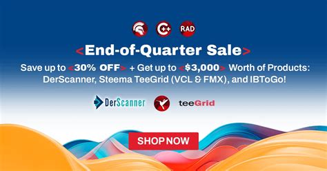 Embarcadero The New 64 Bit Compiler And Lsp Mark An Important Milestone For Delphi Not Only