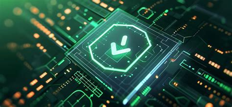 key modules covered in a vlsi verification course successbridge