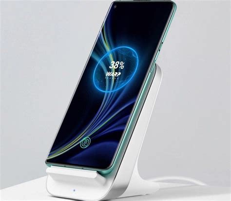 Oneplus Retrospective Looking Back At All Oneplus Phones Over The Last Six Years Android Central