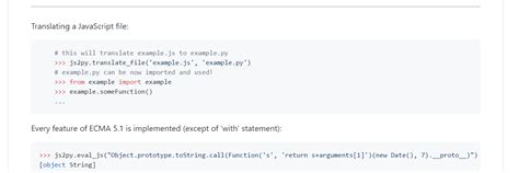 关于用python自动登录网页的问题(网页登录密码进行了加密) Csdn社区 关于用python自动登录网页的问题(网页登录密码进行了加密) Csdn社区