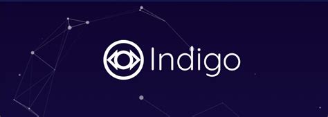 Indigo Labs Takes The Lead On A Plutus Application Backend Typescript