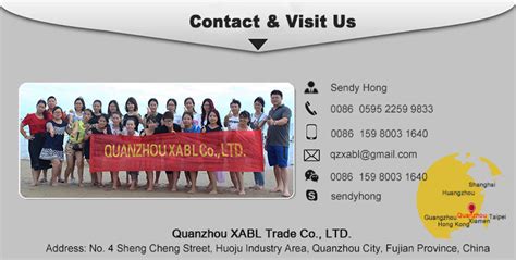 뜨거운 누드 여자 섹스 사진 오픈 비키니 모델