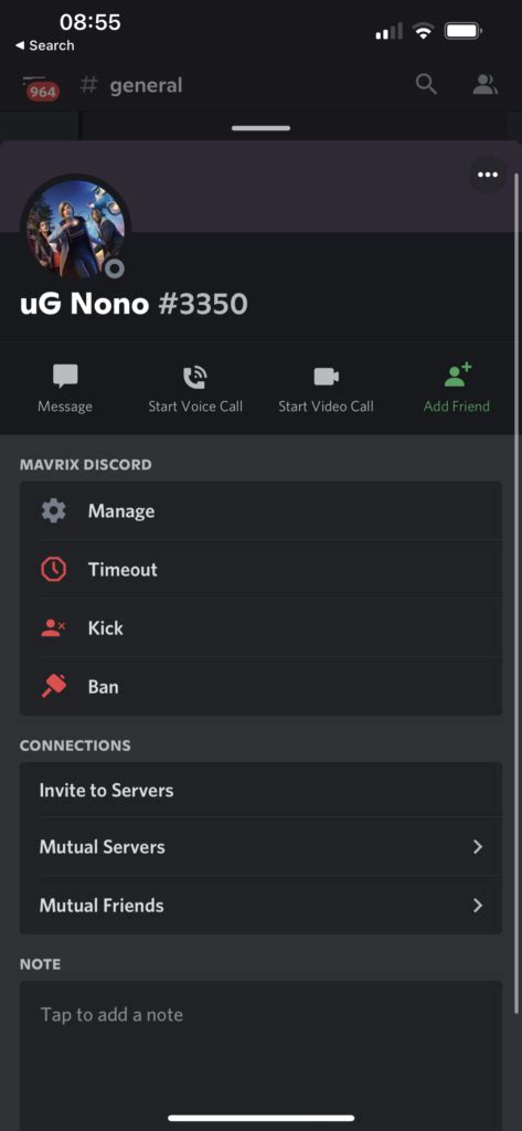 How To Timeout Someone On Discord Easy Guide Get On Stream