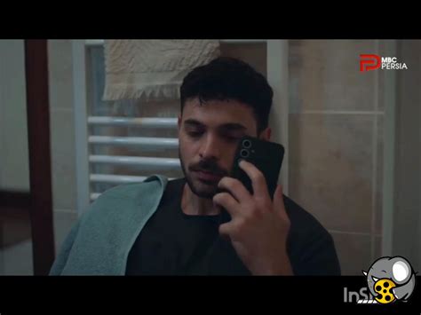 فراگ قسمت ۲۱سریال وحشی همراه دوبله فارسی فیلو