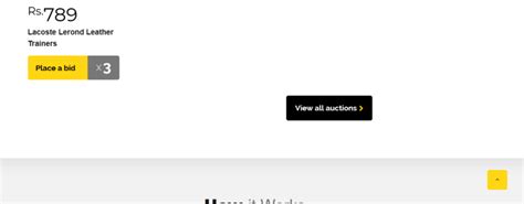 Asp Net Design Being Messed Up After Deploying On Azure Stack Overflow