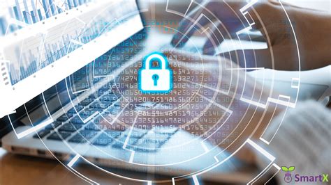 Cybersecurity Incidents And Responses Smartx Technologies
