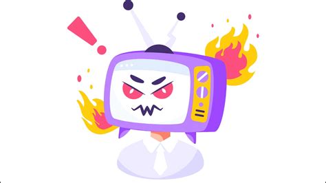 How To Fix Sharp TV Flashing Red Light 9 Ways