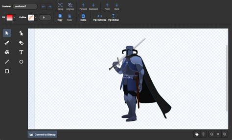 688 Best R Scratch Images On Pholder City World 4 ‒ My Scratch City Simulation Game