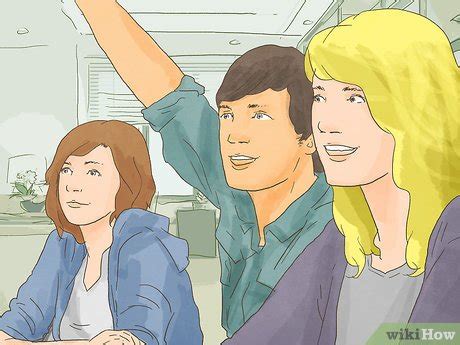 How To Pass Or Fail A Class Steps With Pictures WikiHow Life