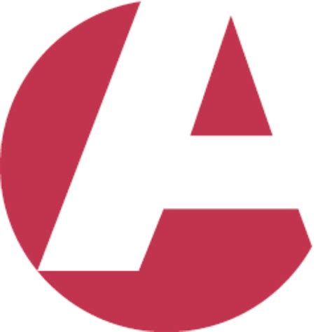 Arzinger Із початком повномасштабного вторгнення рф на територію України різко постало постало