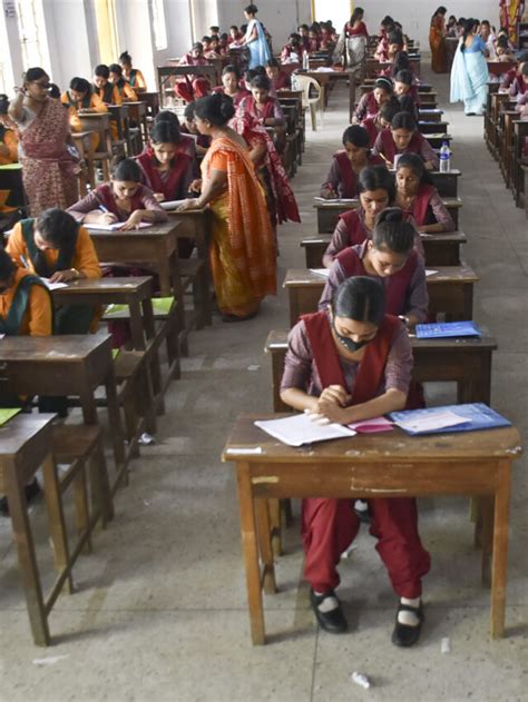 Cbse Exam Tips And Tricks