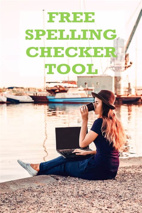 How To Write English Without Spelling Mistake Free Tool