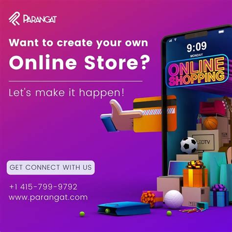 Onlineapplication Onlinestore Appdevelopmentservices Appdevelopmentcompany Appdevelopment