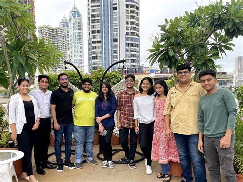 Aakanksha Salunke Posted On Linkedin